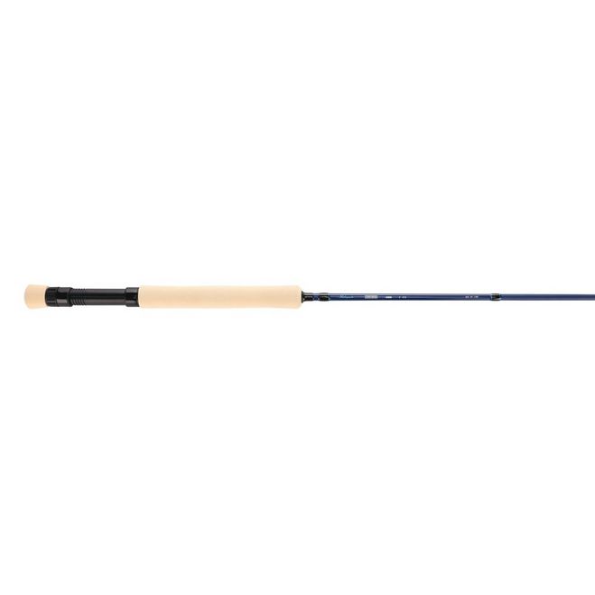 Cedar Canyon Carbon Fly Rod – Shakespeare EU