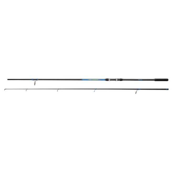 Firebird Carp Rod – Shakespeare EU