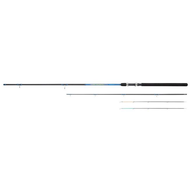 Firebird Feeder Rod – Shakespeare EU