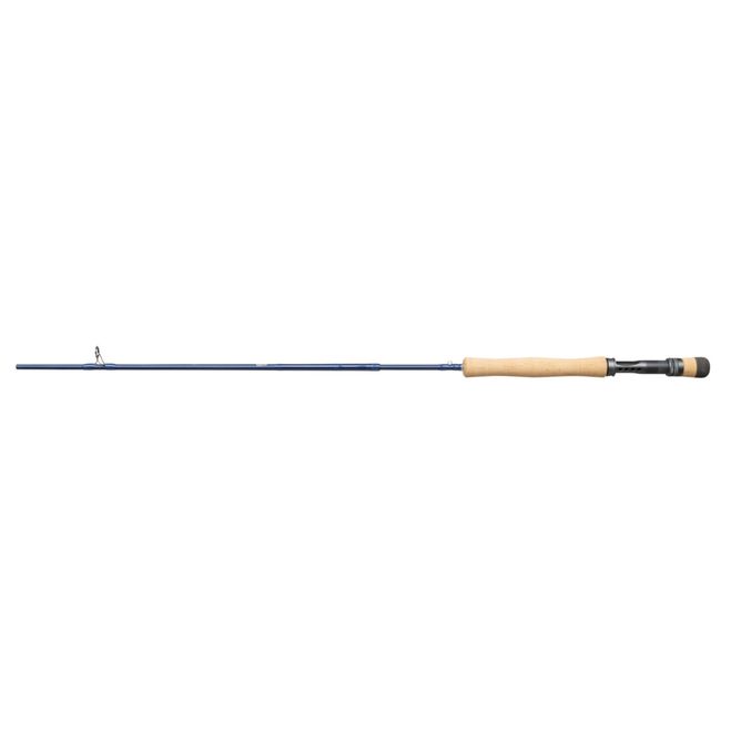 Oracle 2 EXP Fly Rod – Shakespeare EU